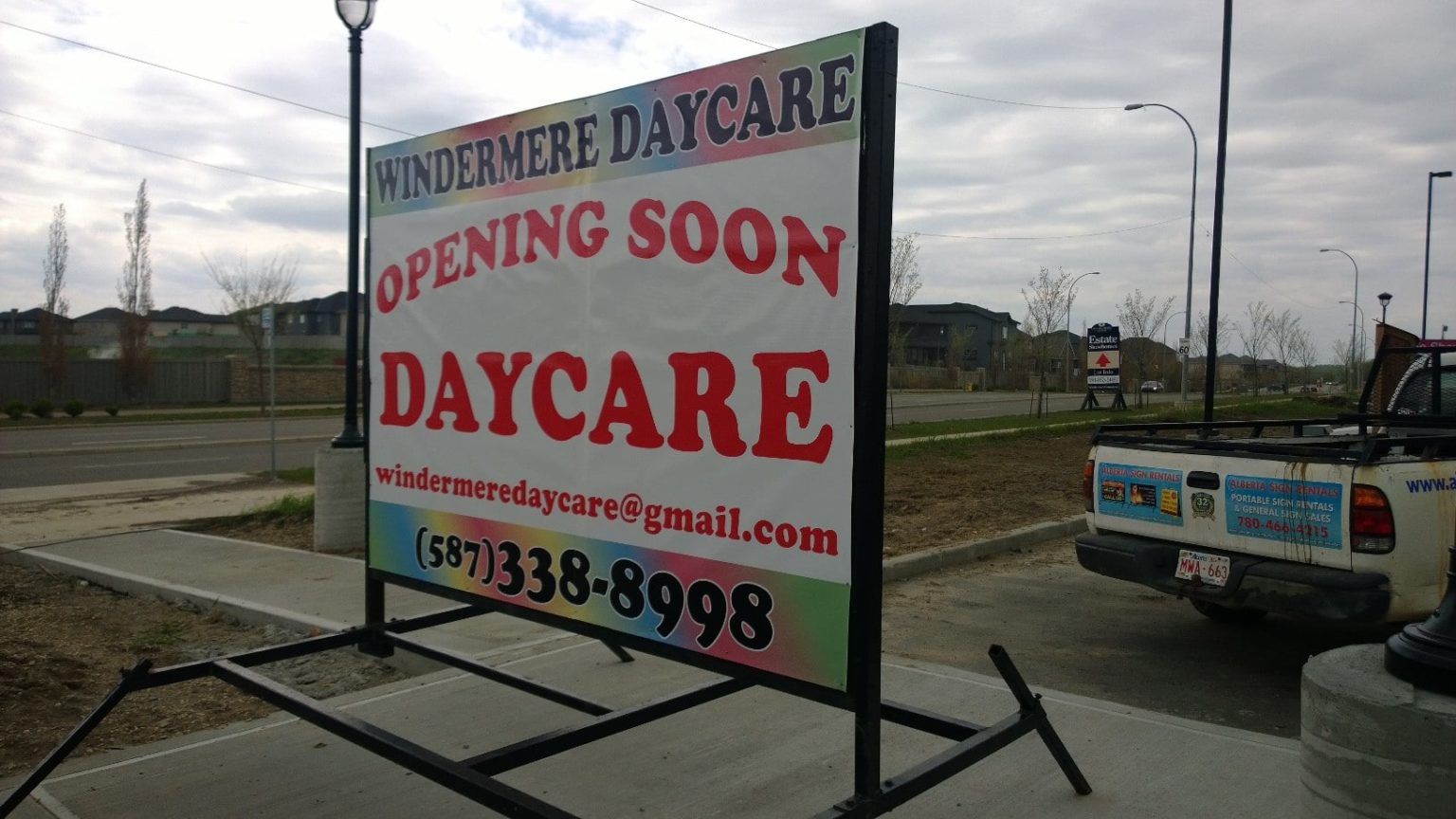 How The Mobile Signs Affects The Productivity Of Your Business ...