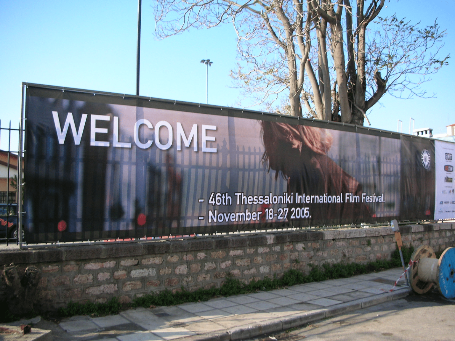 Breakthrough To Your Customers With Traditional Advertising